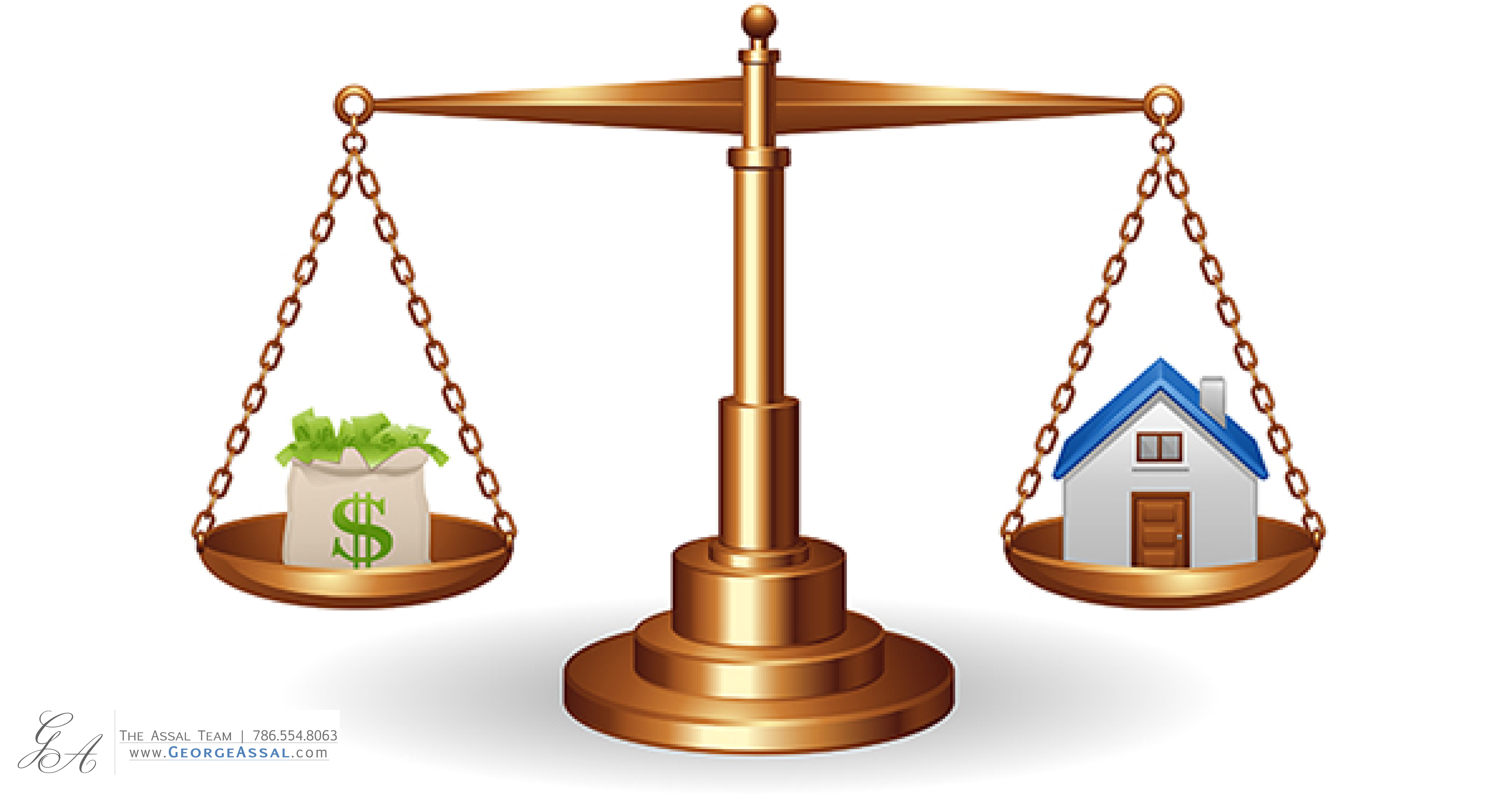 Cost & Price. Do You Know The Difference? | The ASSAL Team